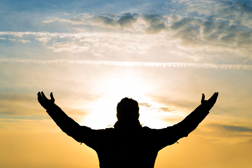 Clients Forever - Doug Carter | Real Life Optimization Training